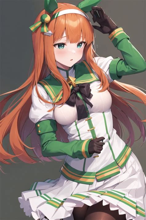 NSFWsexCopy Prompt Masterpiece 1 3 8K Realistic RAW Photo SeaArt AI