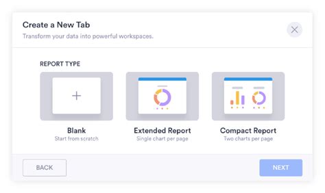 Solving Common Data Workflow Problems With JotForm Tables