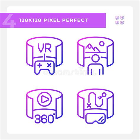 Mr Perfect Stock Illustrations – 215 Mr Perfect Stock Illustrations, Vectors & Clipart - Dreamstime