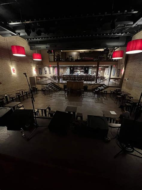 Rookies Rochaus Lariyah Perrin Comes To Rookies Rochaus Facebook