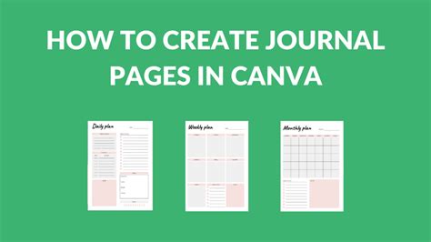 How To Add Cut Lines In Canva Template Fonts