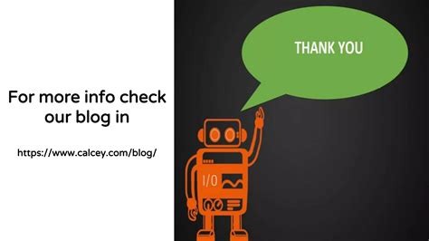 A Guide To Getting Started With Webdriverio Pptx Computing Technology And Computing