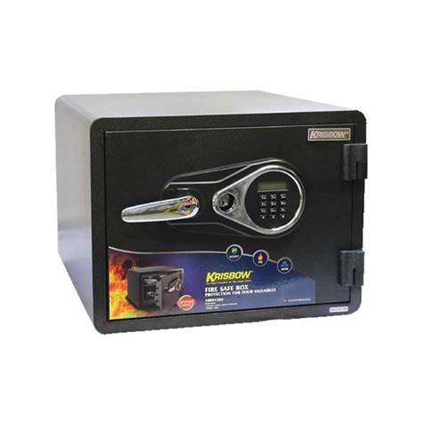 Kategori Peralatan Security 2024 Kawan Lama Solution