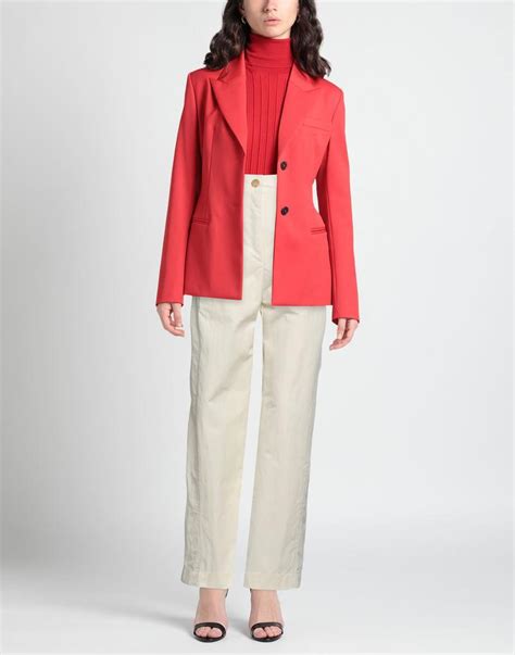 Shop Yoox Shoes Tops Tote Bag Deal Of The Day At