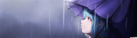 5120x1440 Anime Wallpapers Top Free 5120x1440 Anime Backgrounds