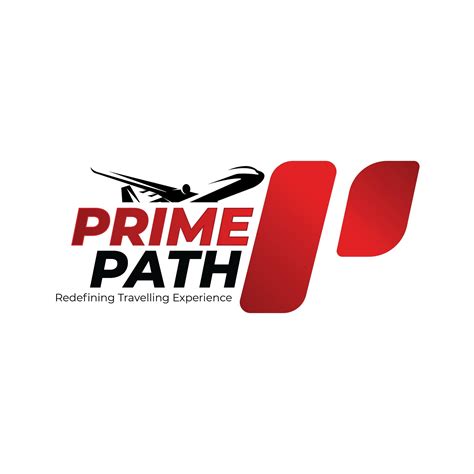 prime path dhaka