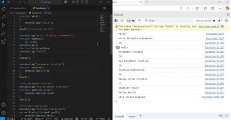 Html Css Responsivedesign Webdevelopment Frontenddevelopment
