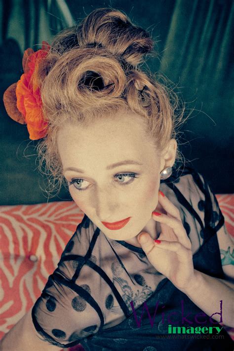 Pin On Hollywood Pinup Tour