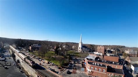 Adventures With Manifolds Quantum Calculus