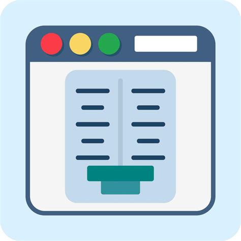 Comparison Vector Icon 32711605 Vector Art At Vecteezy