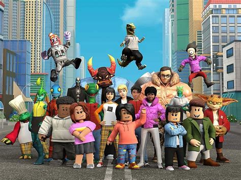 How To Fix Error Code 0 Roblox