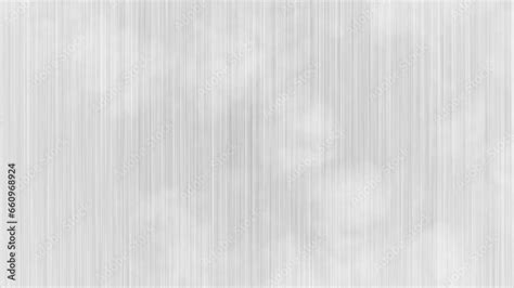 Simple And Classy Loop Vertical Lines Wave Animation On White And Black Color Technology