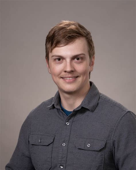 Matthew Walker Institute For Advanced Learning And Research