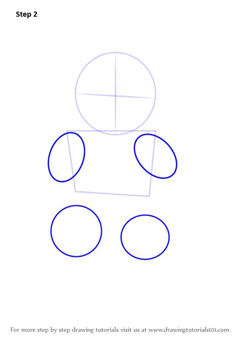 How To Draw Ruby From Steven Universe Steven Universe Step By Step DrawingTutorials101 Com