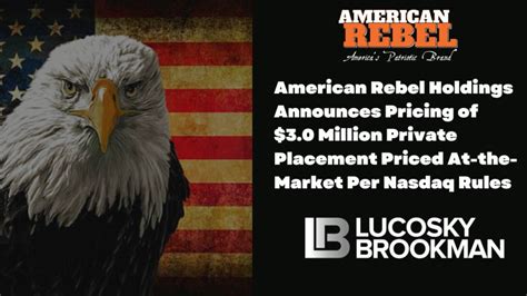 Corey Lambrecht Posted On Linkedin