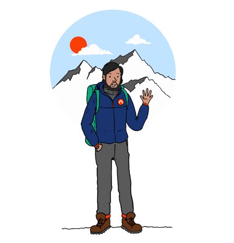 Mridul Mohan Digital Marketing Executive Bi