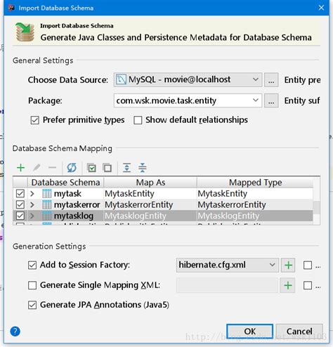 自定义java定时器（基于scheduledexecutorservice acekei`s blog
