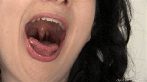 Miss M Dirty World Clips Sale