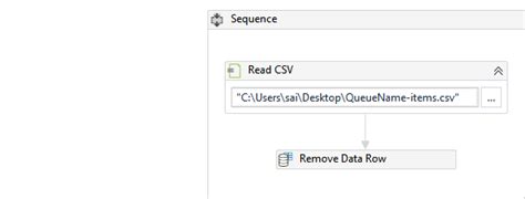 How Do I Ignore The First Row Of A Csv When Using Read Csv Help