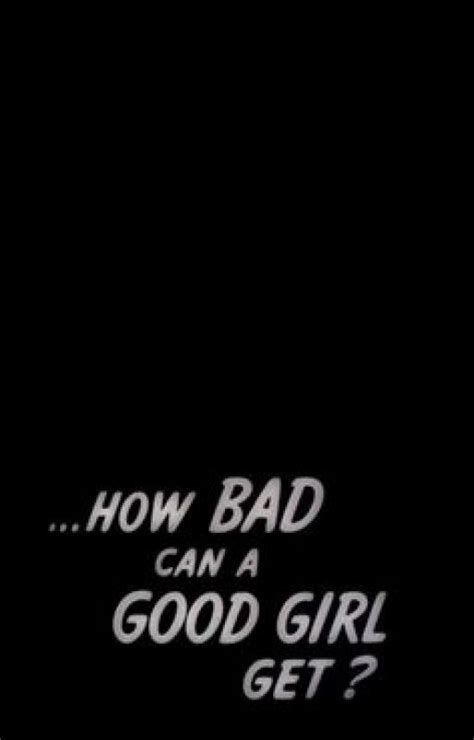 Ddlg Stories Wattpad