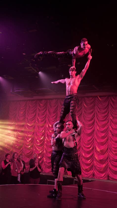 Persephone — Holly Anne Devlin Persephone — Holly Anne Devlin