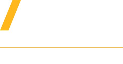 Ansys Fluent Fastway Engineering