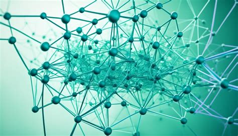 Will Ai Replace Data Analysts The Future Of Analytics