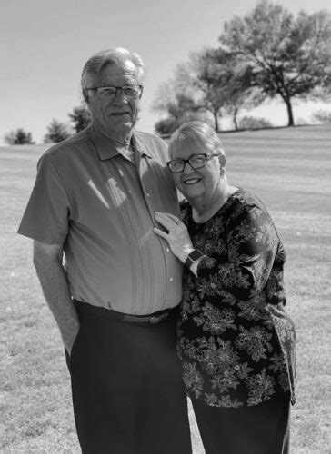Lindstrom — 50 Years News Sports Jobs Messenger News