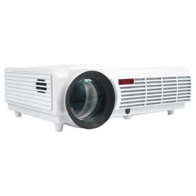 Cactus CS-PRO.09WT.WXGA-W купить в KNS. Проектор Cactus CS-PRO.09WT ...