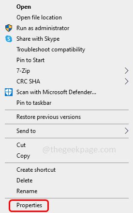 DirectDraw Error While Playing Legacy Games On Windows