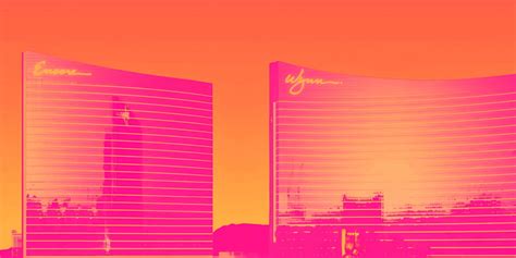 Wynn Cover Image
