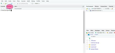 GitHub WGLab QuantitativeGenomics Materials For Quantitative Genomics Workshop