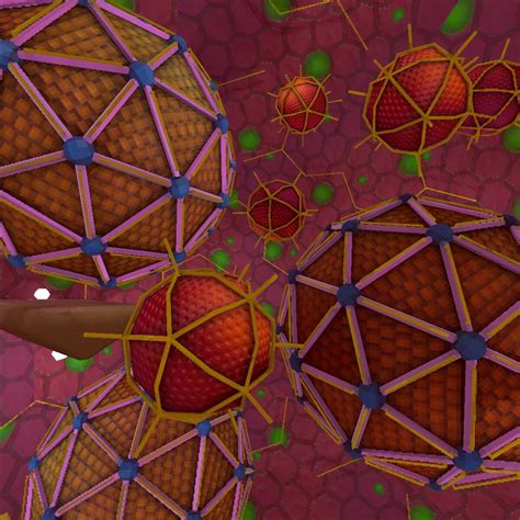 Nucleus Gorilla Tag Wiki Fandom