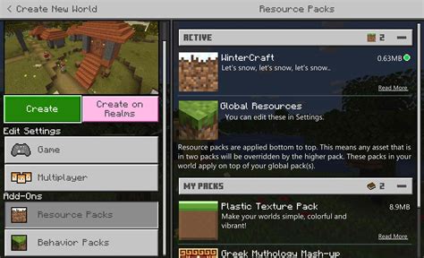 How To Install Minecraft Shaders