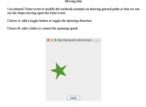 solved import java awt color import java awt graphics