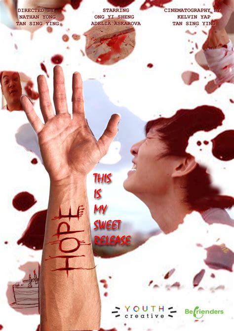 Psa Poster Design Lesprit De Lescalierweb Log For Visual