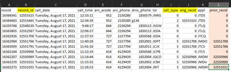 Solved Nested Ifand Statement Power Query Custom Colum Microsoft Fabric Community