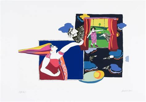 Armanda Passos P55art