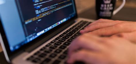 top 3 reasons to develop websites with html5
