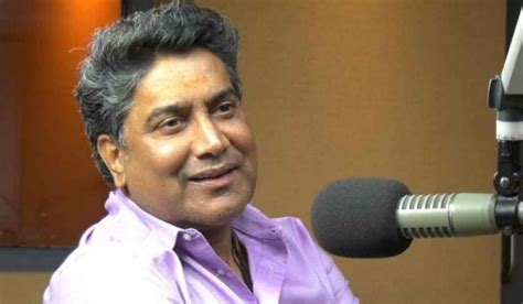 Sreekumar Menon Director Of ‘odiyan Arrested In Fraud Case The Week