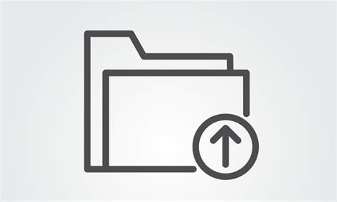 Cosè Ftp Come Funziona E A Cosa Serve La Guida