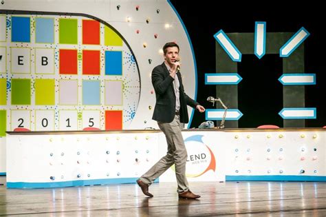 Conseil Camille Roux