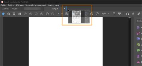 Recombine Tabs Together Into One Window In Acrobat Adobe Product Community 14653967