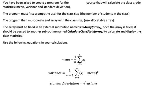 solved please solve the following problem using