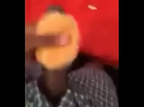 McChicken XVIDEOS COM