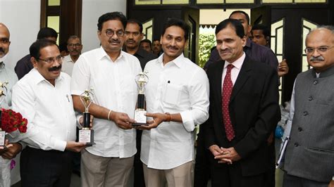 AP Quantum Valley On Jan 1 2026 To Nation MoUs Signed With IBM TCS L T 1746230400