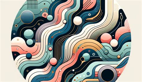 Best Practices For Handling Sensitive Information In Recruitment