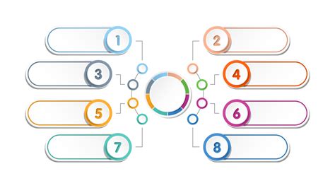 Flow Chart Pngs For Free Download