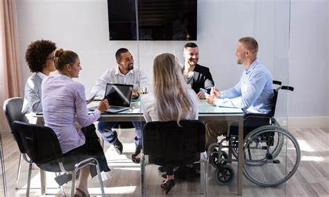 How AI Supports More Inclusive Hiring Practices Visier