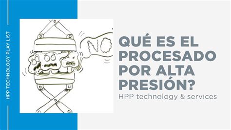 Hpp ¿qué Es Hpp Youtube Hpp ¿qué Es Hpp Youtube
